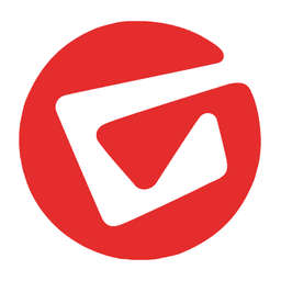 Gravicon - Crunchbase Company Profile & Funding