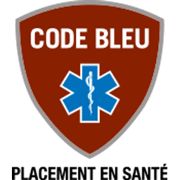 Code Bleu - Crunchbase Company Profile & Funding