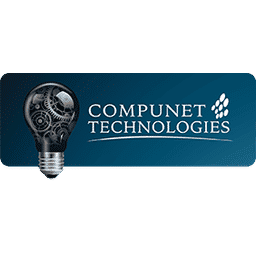 Compunet Technologies