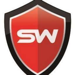 Safeware - Crunchbase Company Profile & Funding