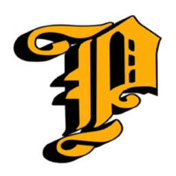 Podgurski Corp - Crunchbase Company Profile & Funding