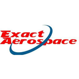 Exact Aerospace - Crunchbase Company Profile & Funding