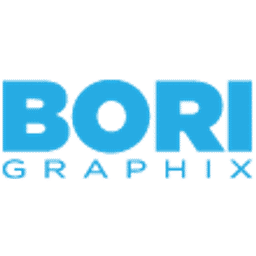 BORI Graphix - Crunchbase Company Profile & Funding