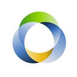 Encyclis - Crunchbase Company Profile & Funding