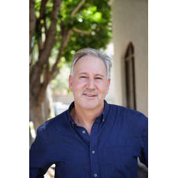 Larry Fleischman - Crunchbase Person Profile