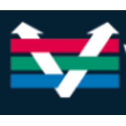 Van Hook Service - Crunchbase Company Profile & Funding