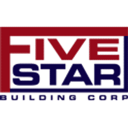 Five Star Building - Crunchbase Company Profile & Funding