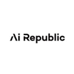 Ai Republic Pty. Ltd. - News & Analysis