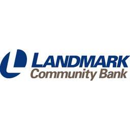 Landmark Community Bank - Crunchbase Company Profile & Funding