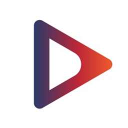 Digibrush - Crunchbase Company Profile & Funding