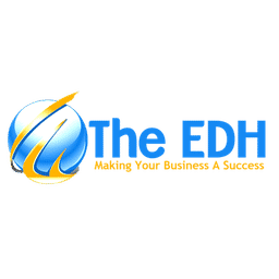 The EDH - Crunchbase Company Profile & Funding