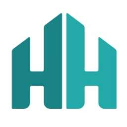 Hutton House - Crunchbase Company Profile & Funding
