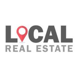 Local Real Estate - Crunchbase Company Profile & Funding