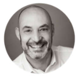 Fabien Garcelon - Founder @ Rez-de-chaussee.com - Crunchbase Person Profile