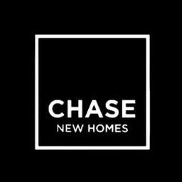 Chase New Homes - Crunchbase Company Profile & Funding