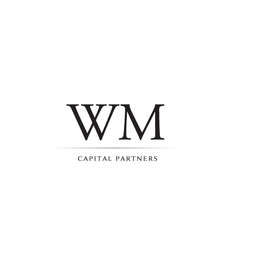 WM Capital Partners - Crunchbase Company Profile & Funding