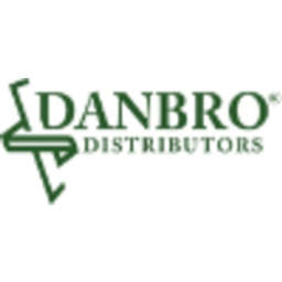 Danbro
