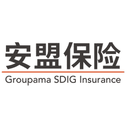 Groupama SDIG Insurance - Crunchbase Company Profile & Funding