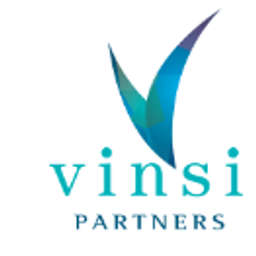 Vinsi Partners - Crunchbase Company Profile & Funding