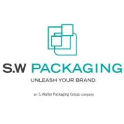 S. Walter Packaging - Crunchbase Company Profile & Funding