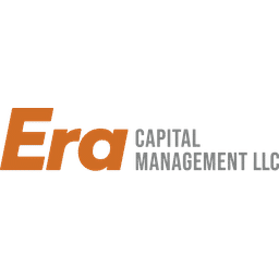 Era Capital Management - Crunchbase Company Profile & Funding
