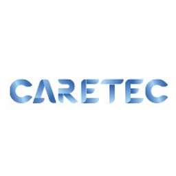 Caretec - Crunchbase Company Profile & Funding