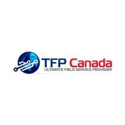 TFP Canada - Crunchbase Company Profile & Funding