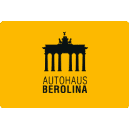 Autohaus Berolina - Crunchbase Company Profile & Funding
