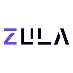 ZULA Cybersecurity - Crunchbase Company Profile & Funding