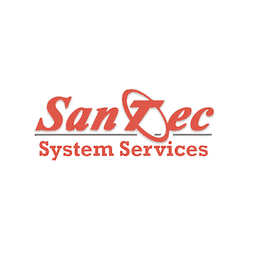 Santec - Crunchbase Company Profile & Funding