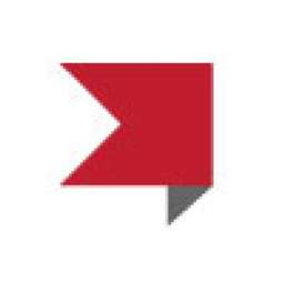 The Sundheim Group - Crunchbase Company Profile & Funding