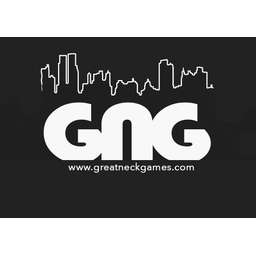 Great Neck Games & Productions - Crunchbase Company Profile & Funding