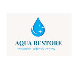 Aqua Restore Wellness - Tech Details