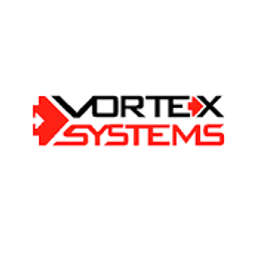 Vortex Systems - Crunchbase Company Profile & Funding