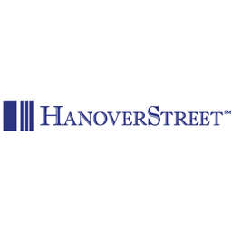 Hanover Street Capital - Crunchbase Company Profile & Funding