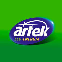 Artek Eco Energia - Crunchbase Company Profile & Funding