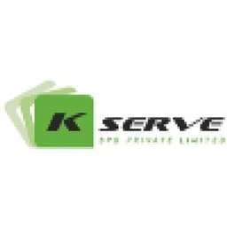 KServe