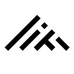 Internet Foundation - Crunchbase Company Profile & Funding