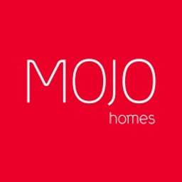 MOJO Homes - Crunchbase Company Profile & Funding