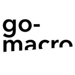 Go-macro - Crunchbase Company Profile & Funding