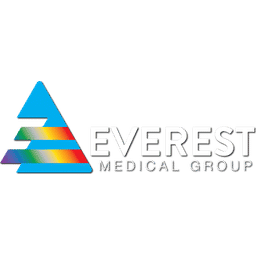 Everest Medical - Crunchbase Company Profile & Funding