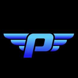 Paragon Automotive - Crunchbase Company Profile & Funding