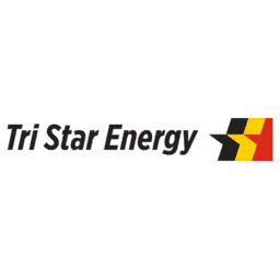 Tri Star Energy - Crunchbase Company Profile & Funding