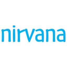 Nirvana Technology - Crunchbase Company Profile & Funding
