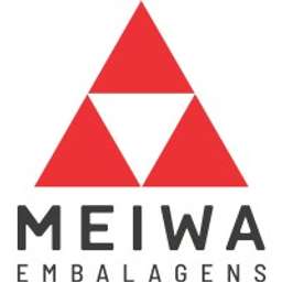 Meiwa - Crunchbase Company Profile & Funding