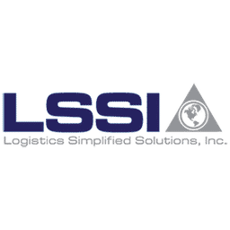 Logistics Simplified Solutions