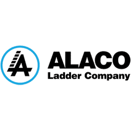 Alaco Ladder - Crunchbase Company Profile & Funding
