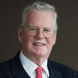 Thomas Healey - Founding Partner @ Anthos Capital - Crunchbase Person ...