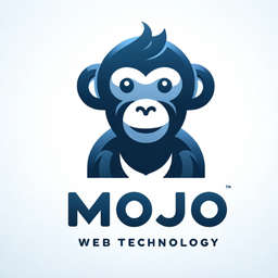 Mojo Web Technology - Crunchbase Company Profile & Funding