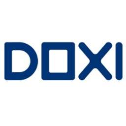 Doxi Valve - Crunchbase Company Profile & Funding